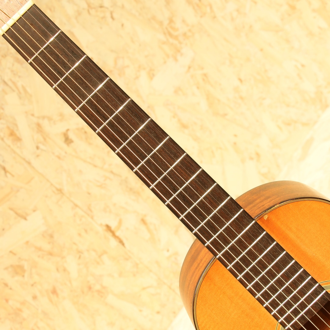 RAG-2: アコースティックギター三木楽器公式通販サイト