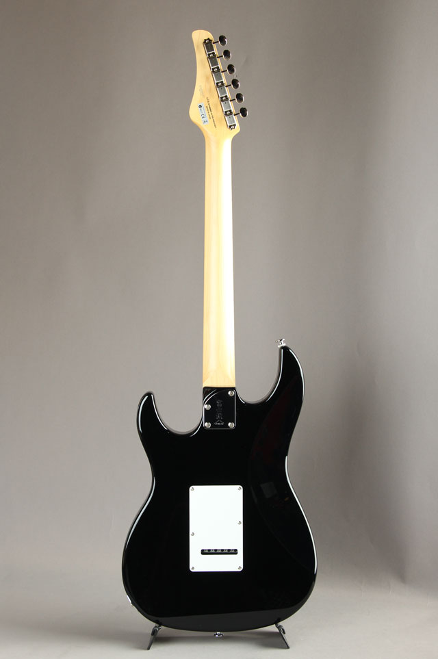 JOS2-FM-M/OBT: エレキギター三木楽器公式通販サイト