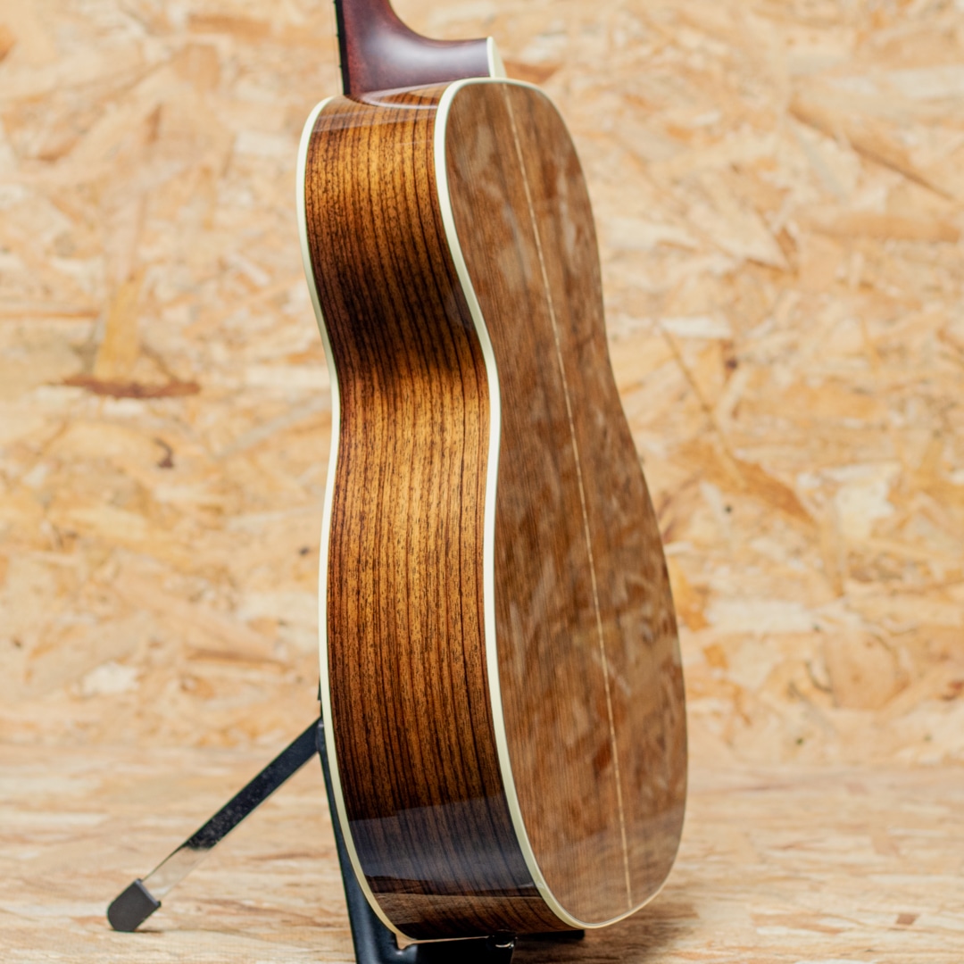 OO-28: アコースティックギター三木楽器公式通販サイト