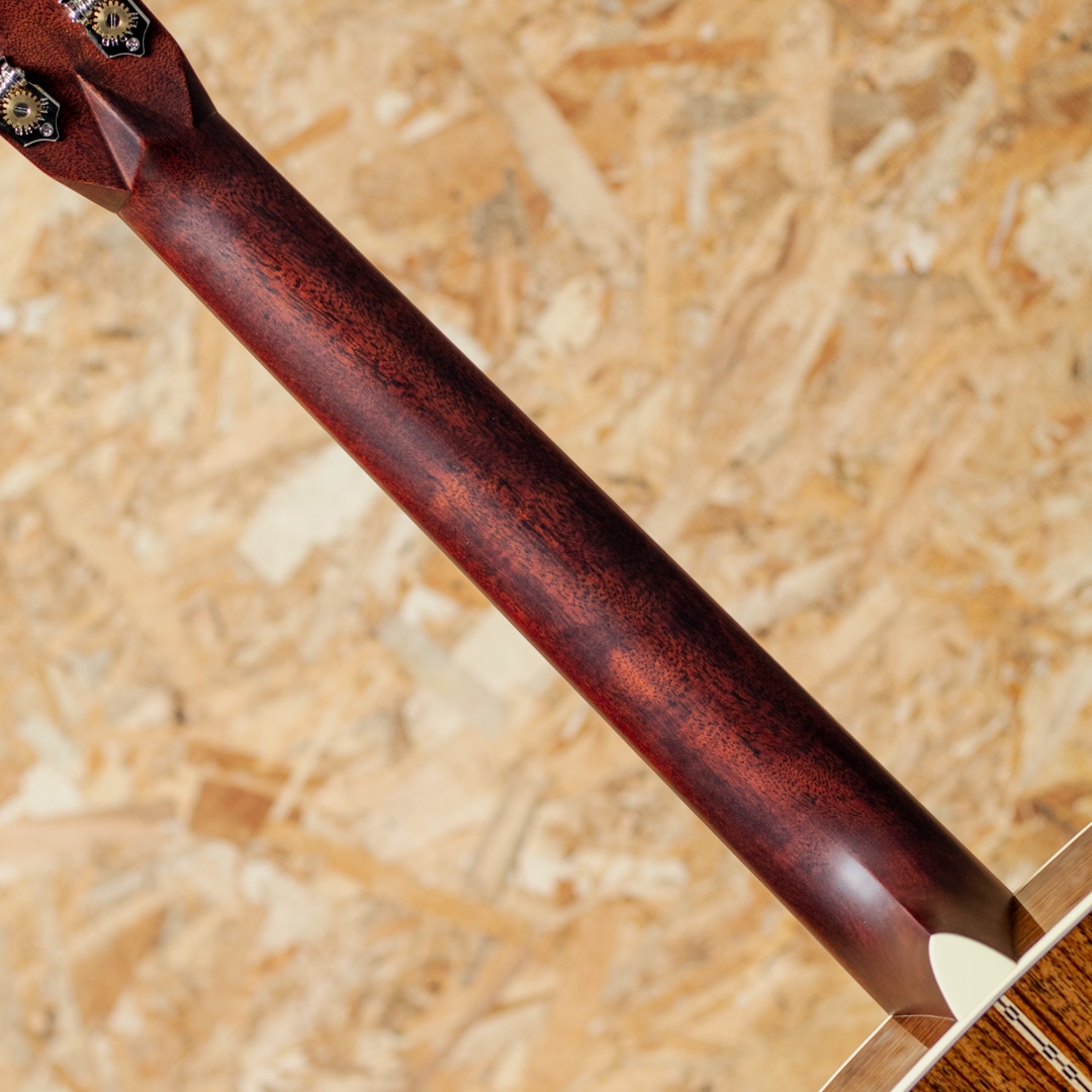 OO-28: アコースティックギター三木楽器公式通販サイト