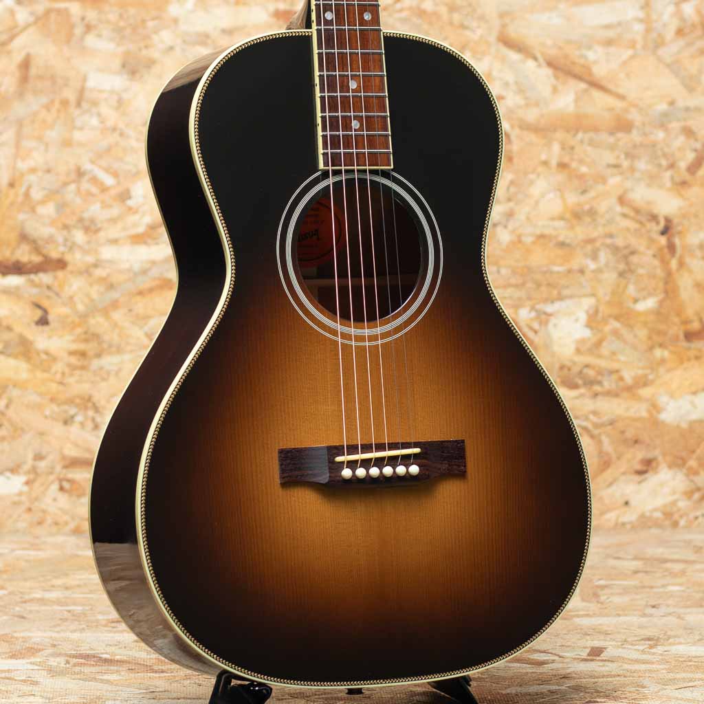 KEB MO BLUES MASTER VS 2013: アコースティックギター｜三木楽器公式通販サイト